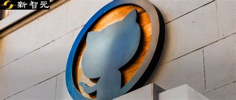 放弃elasticsearch，github从零打造搜索引擎！2亿代码仓库怎么搜？ 腾讯云开发者社区 腾讯云