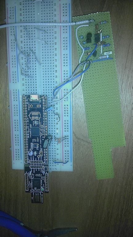 lap timing decoder page 44 r c tech forums