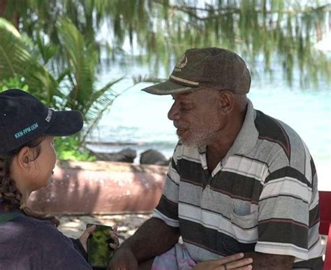 Proposal Sponsorship Kkn Ugm Sarmi 2024 By Kknugmsarmi24 Issuu