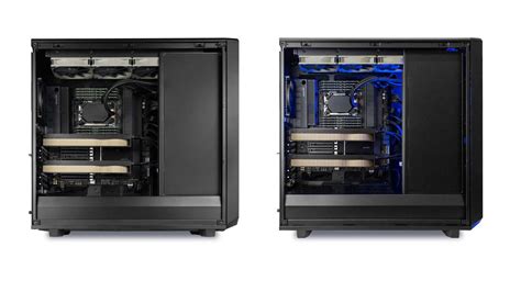 Pro GPU System Vs Consumer GPU System For Deep Learning