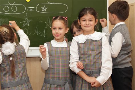 3А класс фото Картинки 3 класс 10 фото • Прикольные картинки и позитив — Решения идз рябушко