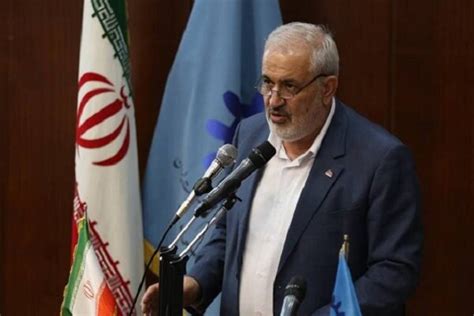 علی‌آبادی آیین‌نامه واردات خودروهای کارکرده در انتظار ابلاغ است