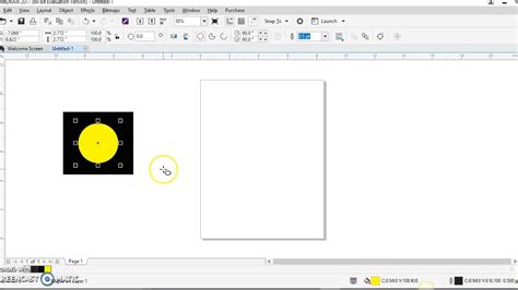 How To Make A Favicon YouTube