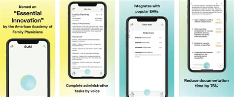20 Best AI Apps for iPhone in 2025 | RefurbMe Blog