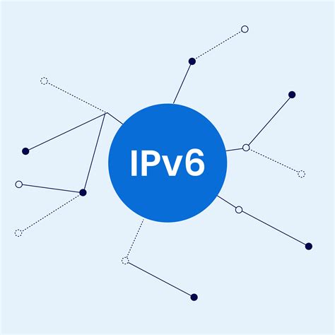 docker hub registry ipv6 support now generally available docker