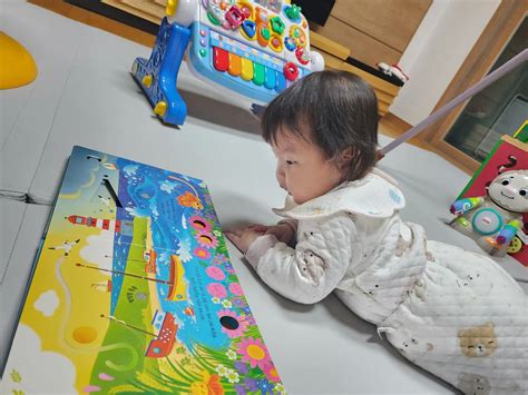 🧃자몽에이드 협찬 Lisumofficial 리숨 센텔라 유아로션은 병풀추출물 고함유로 보습 및 진정효과가 너무 좋은 크림 같은 로션이예요💕 피부건조 및 가려움을