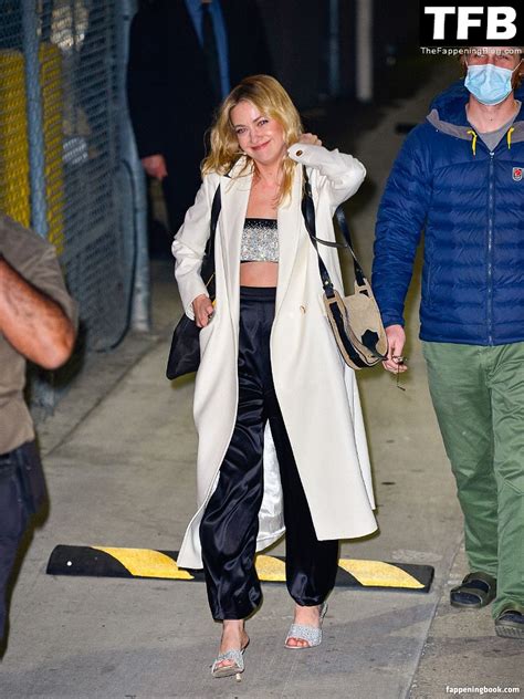 Meredith Hagner Nude Onlyfans Leaks Fappening Fappeningbook