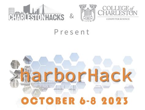 catch talent on linkedin hackathon registernow community hack chsevents