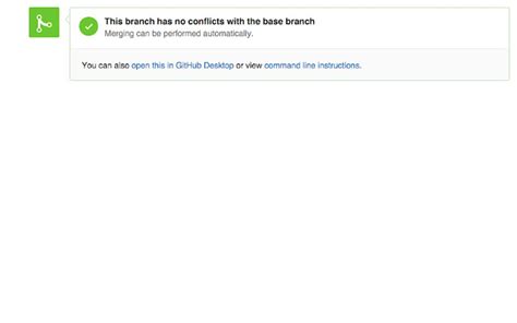 Remove Merge Button On Github Para Google Chrome Extensi N Descargar