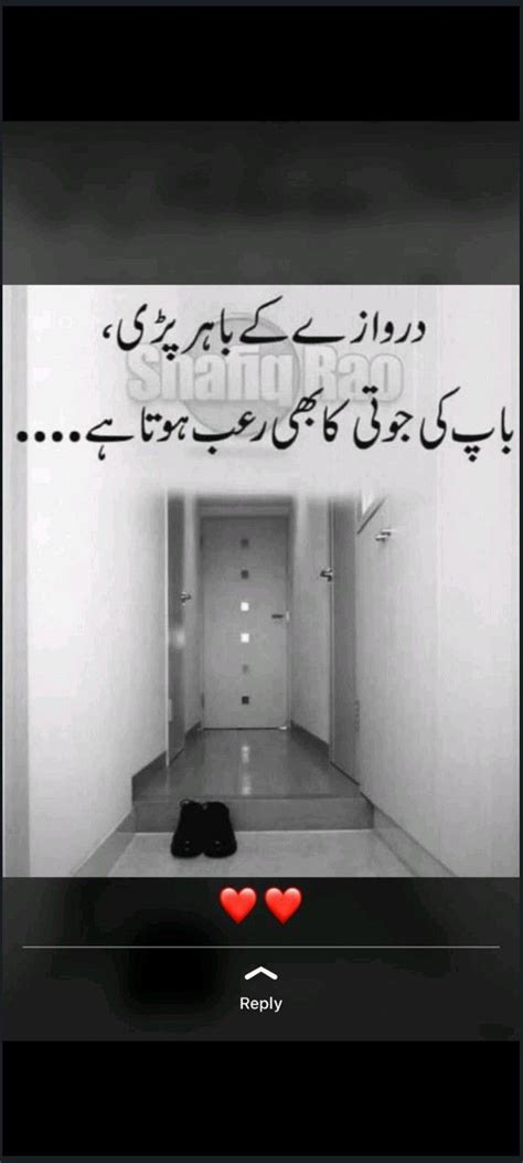 areeba bajwa posted on linkedin