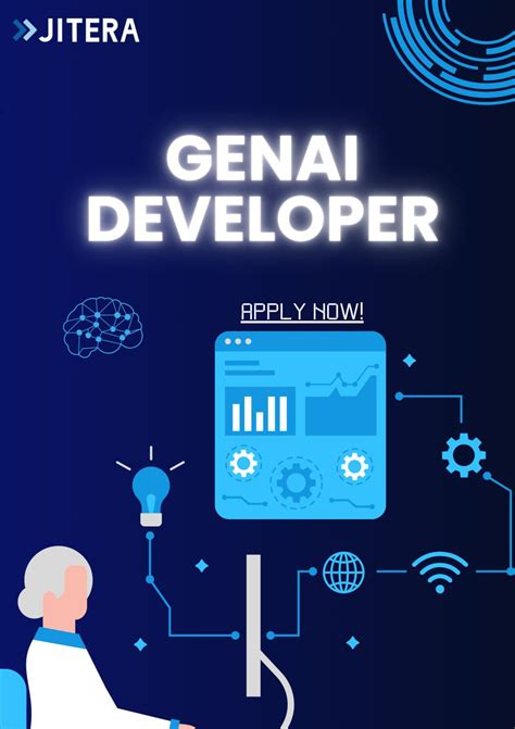 At Jitera Were Not Just Building Software Were Shaping The Future As A Promising Software