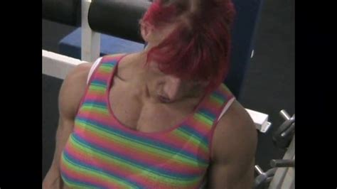 Nicole Savage Legs Compilation Porn XHamster Nicole Savage Legs Compilation Porn XHamster