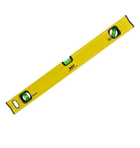 Uc Tl63 자석 수평계 1000mm 멀티 수평자 막대 수평대 수평기 마그네틱 경사계 레벨기 티몬