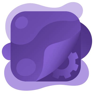 Subscription Kodeco