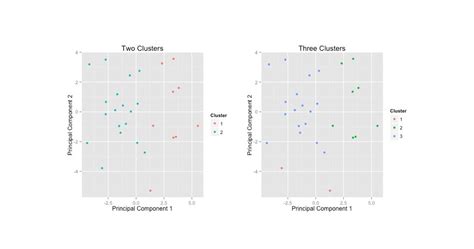 How To Analyze Movement Screen Tests Complementary Training