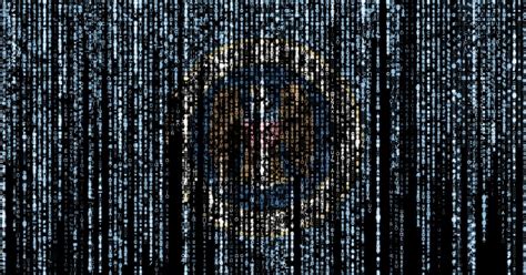 Loophold Security Distribution On Linkedin Barracuda Cloudmigration Cloudsecurity