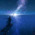 matlab批量读取并处理 csv文件 matlab批量读取csv文件 CSDN博客