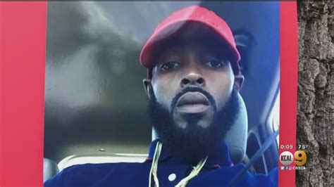 Videos Dont Lie Anthony Mcclain Killed By Police Video Released [video] Sam Sylk