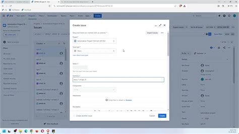 Workflow Validators Make Fields Mandatory Based On Another Field Value