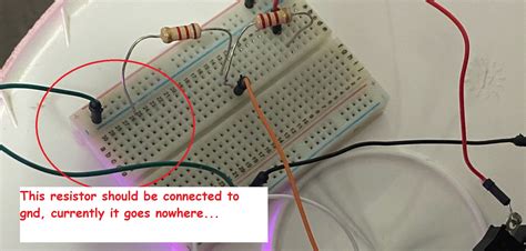 Code For Relay Activation Via External Trigger Source Page 2 Programming Arduino Forum