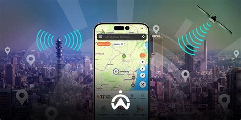 Types Of Vehicle Tracking System Cartrack Za