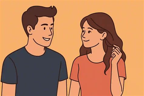 12 unmistakable signs of female attraction you can t miss attraction