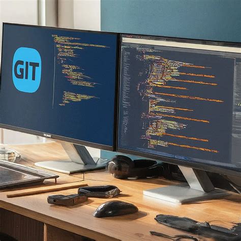 Step By Step ‘hello World Api In Vbnet Using Clean Architecture