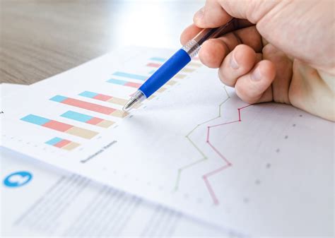Role Of Statistics In Data Science Topcoder
