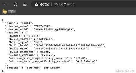 Elasticsearch7x 开启安全认证xpack，以及kibana、logstash、filebeat组件连接开启安全认证的es