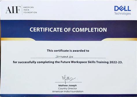 Sk Bhuvana On Linkedin Skillsforsuccess Inclusiveemployment