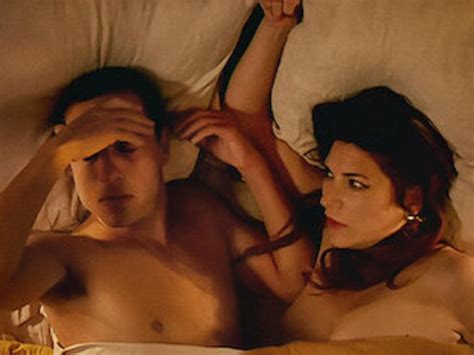 Netflix Best Tv Shows And Movies To Watch Au — Australias Leading News Site