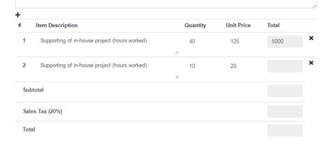 Php How To Add 2 Dynamic Textboxes Values In Jquery Stack Overflow