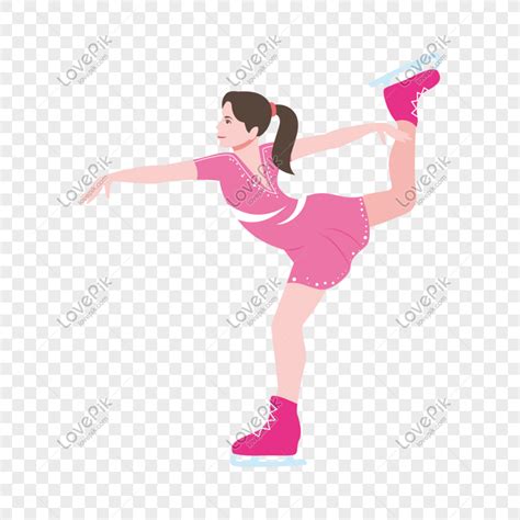 벡터 손으로 그린 만화 캐릭터 Png 일러스트 무료 다운로드 Lovepik 벡터 손으로 그린 만화 캐릭터 Png 일러스트 무료 다운로드 Lovepik