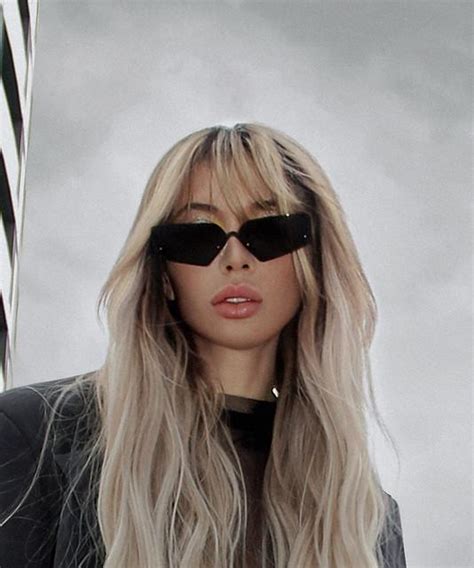 Reya Songs Events And Music Stats