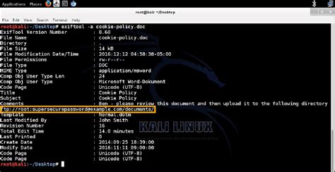 web app hacking sensitive data exposure information disclosure via