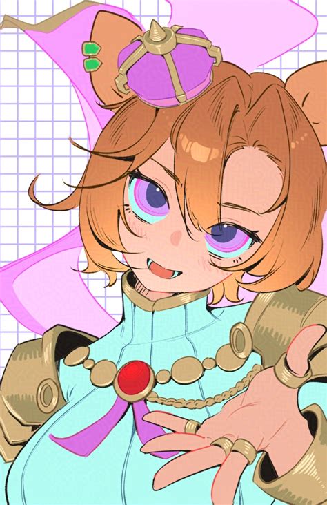 Bea Lenoir Tm Opera O Umamusume Umamusume Adversarial Noise