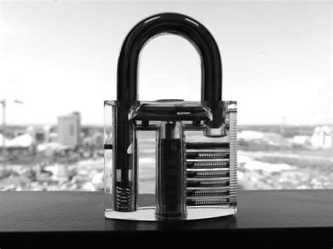 Distributed Verification Of SSL Certificates Komodo Consulting