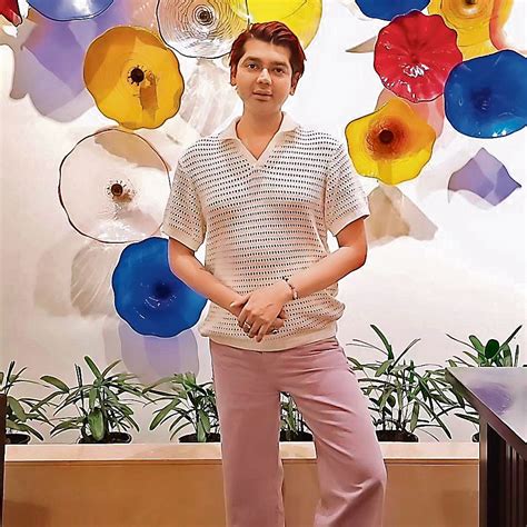 vivek mishra my brother called me ‘hijda i don t deserve this hindustan times