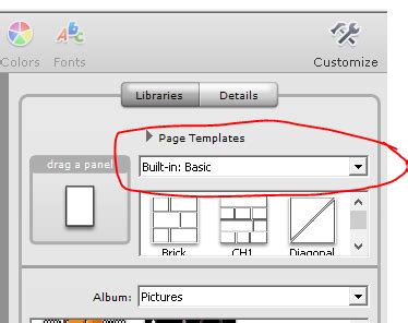 Day MS KRUGER S CLASSROOM