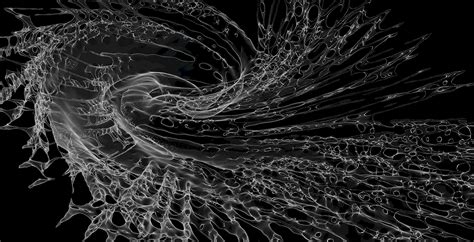 Grasshopper Advanced Live Online Course