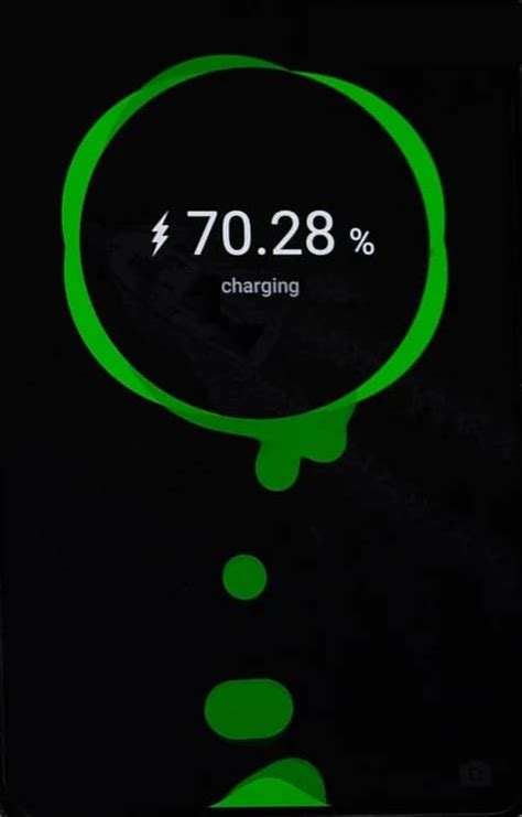 Resolva O Erro Sem Comando No Android Mundobytes