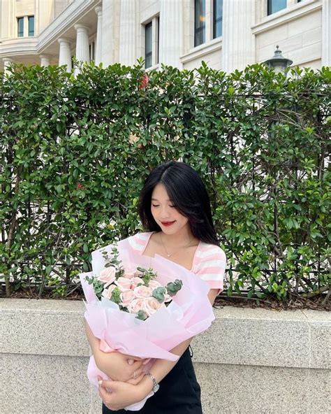 Simple ဖြစ်ပြီးလှတဲ့ ပို့စ်ပေးနည်းအိုင်ဒီယာများ