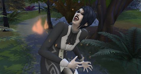Sims Vampire Cheats All Codes Allysplay Com