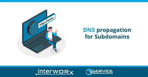 Dns Propagation For Subdomains Knowledgebase Srilanka Hosting