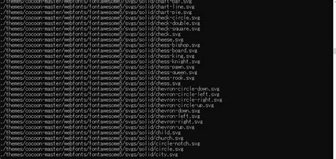 Wordpressに繋がらない！「fatal Error Uncaught Runtimeexception Cannot Rewind