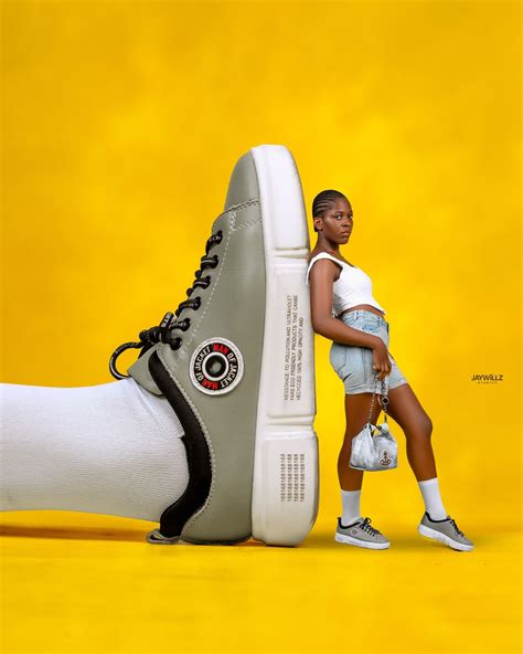 Pin On Creative Photos 2021