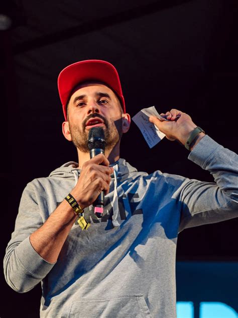 Manuel Koelman 🏴‍☠️ On Linkedin Pirate 29 Comments