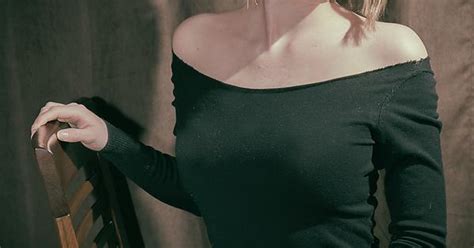 Learning Flash Imgur