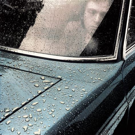 Peter Gabriel Car Remastered Album By Peter Gabriel Spotify