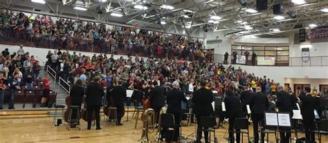 Teachers Utah Symphony